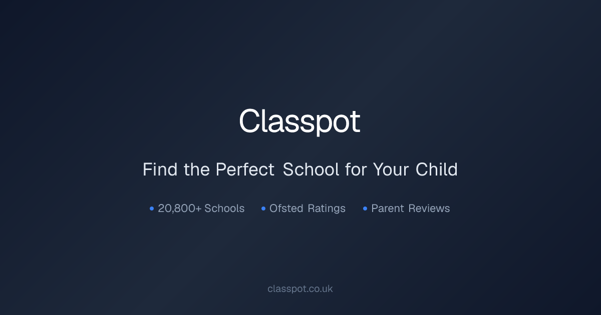 School Open Days Calendar 2026/27 — What to Ask & How to Prepare | Classpot